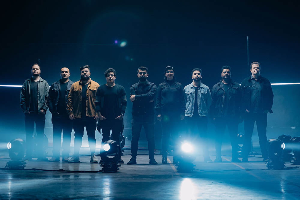 Experts • Brave Academy